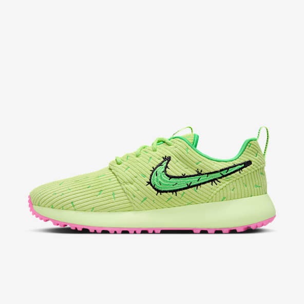 Shop nike roshe store